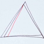 Paradox and its Variatios – A Workshop | Welcome to Tangle Germany